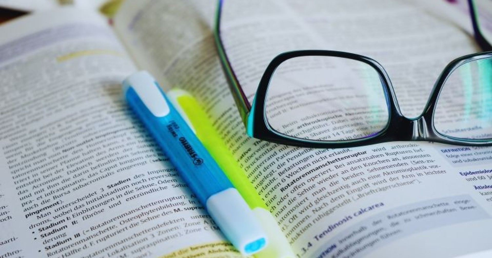 Hammer Rechtsanwälte – Ihr Anwalt für Arbeitsrecht, Familienrecht & mehr