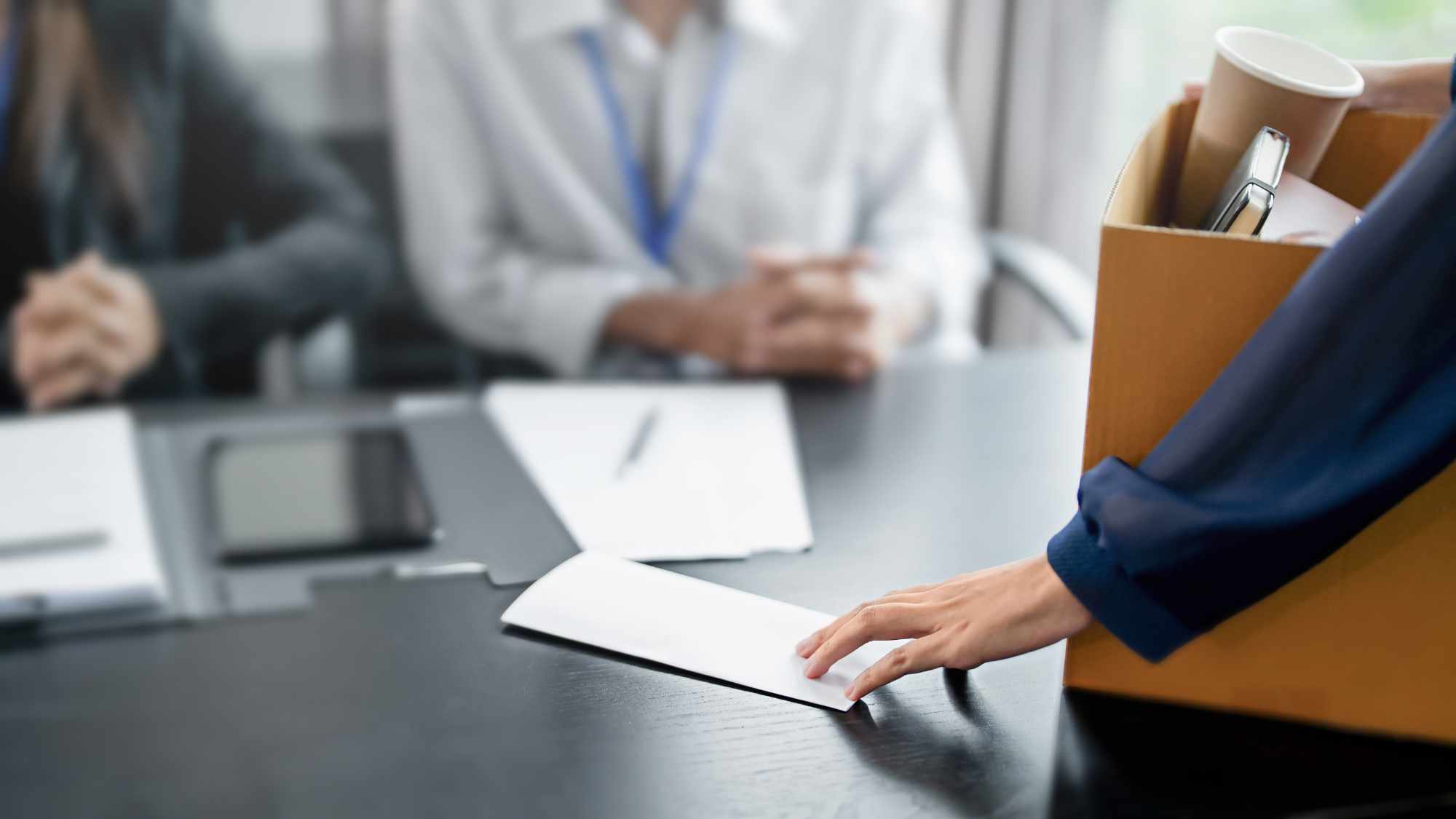 Hammer Rechtsanwälte – Ihr Anwalt für Arbeitsrecht, Familienrecht & mehr