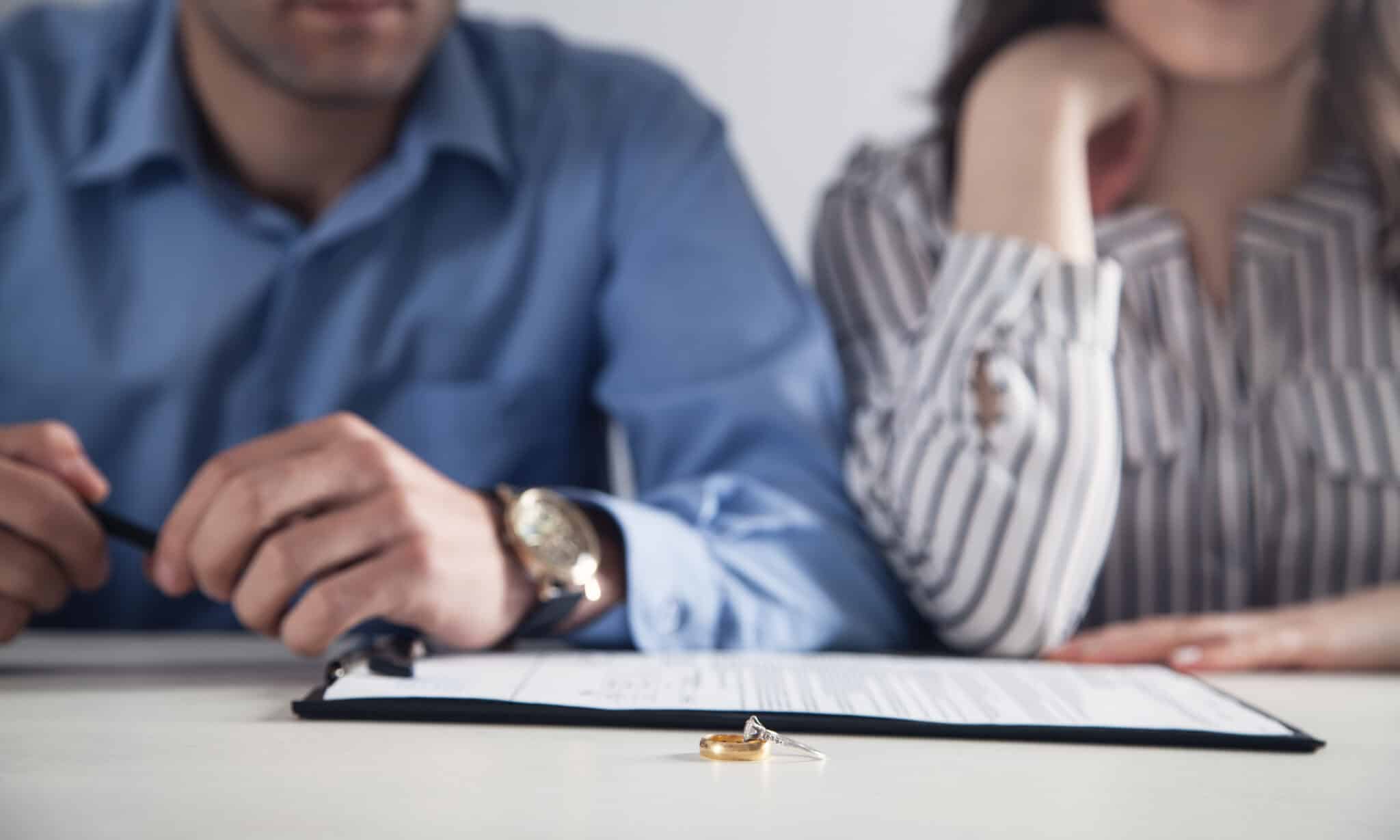 Hammer Rechtsanwälte – Ihr Anwalt für Arbeitsrecht, Familienrecht & mehr
