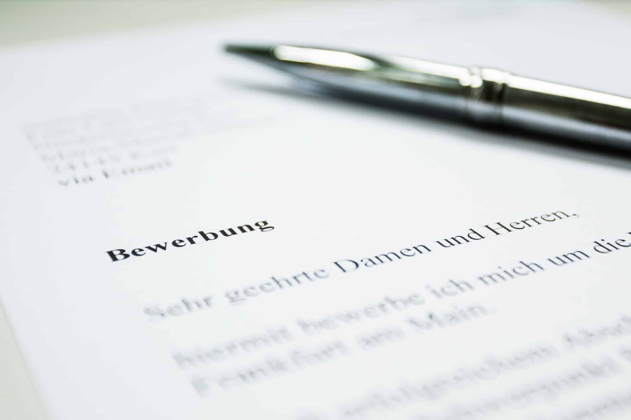 Hammer Rechtsanwälte – Ihr Anwalt für Arbeitsrecht, Familienrecht & mehr